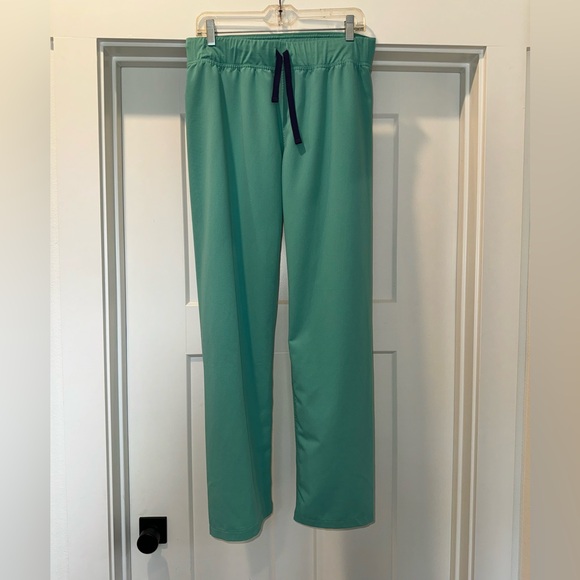 Figs | Pants & Jumpsuits | Figs Livingston Basic Scrub Pants Limited ...